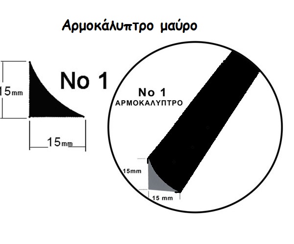 Αρμοκάλυπτρα - Στέφανος Γεωργακάκης